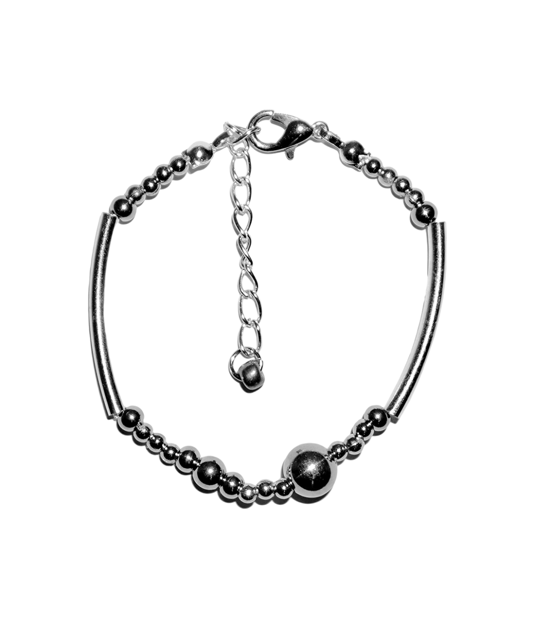 Isshu ORBIT 3 – Art&Science