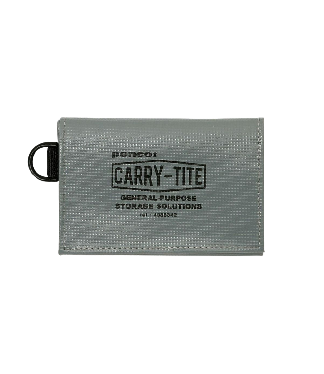 Penco Carry Tite Case – Art&Science